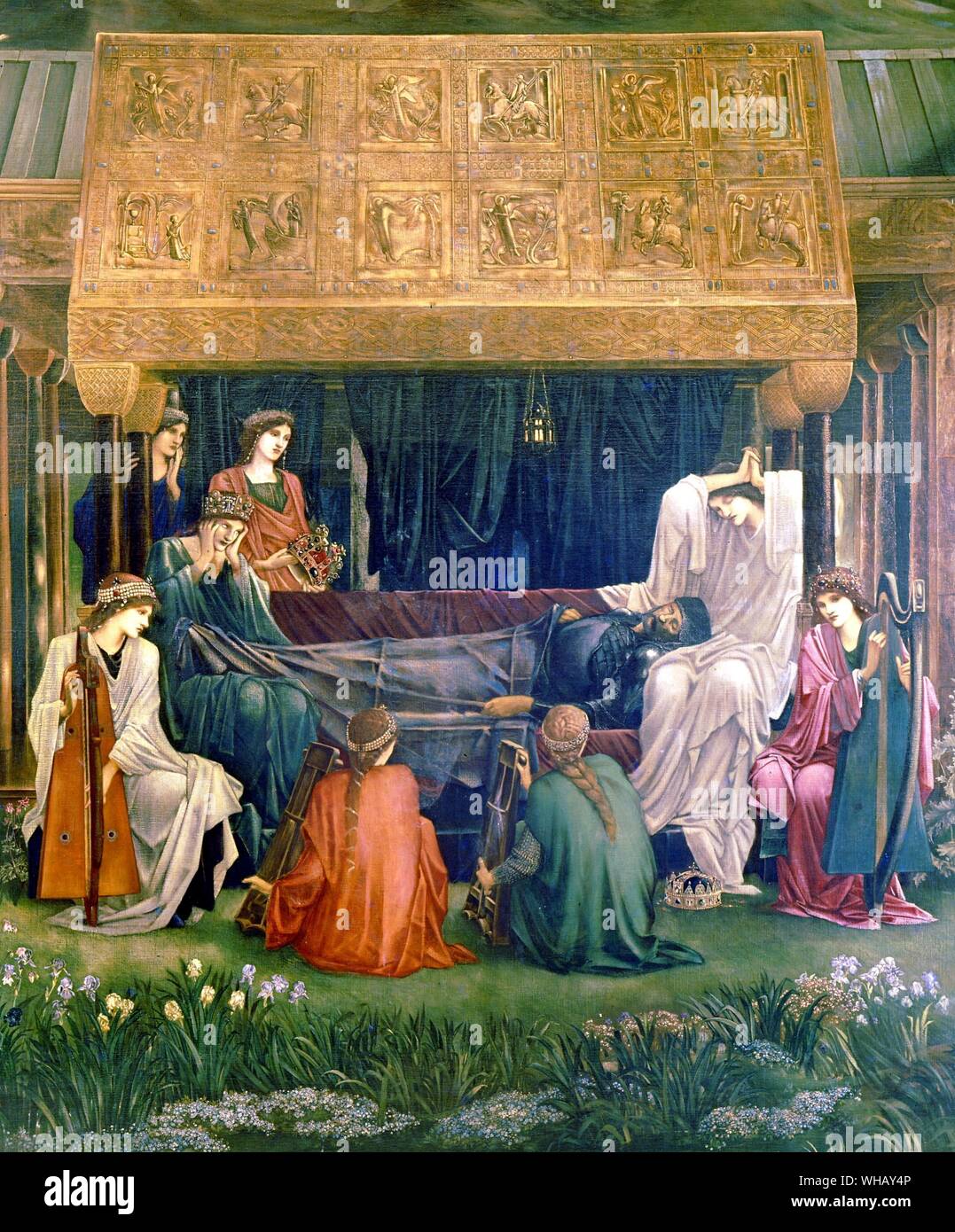 0618965 hi-res stock photography and images - Alamy