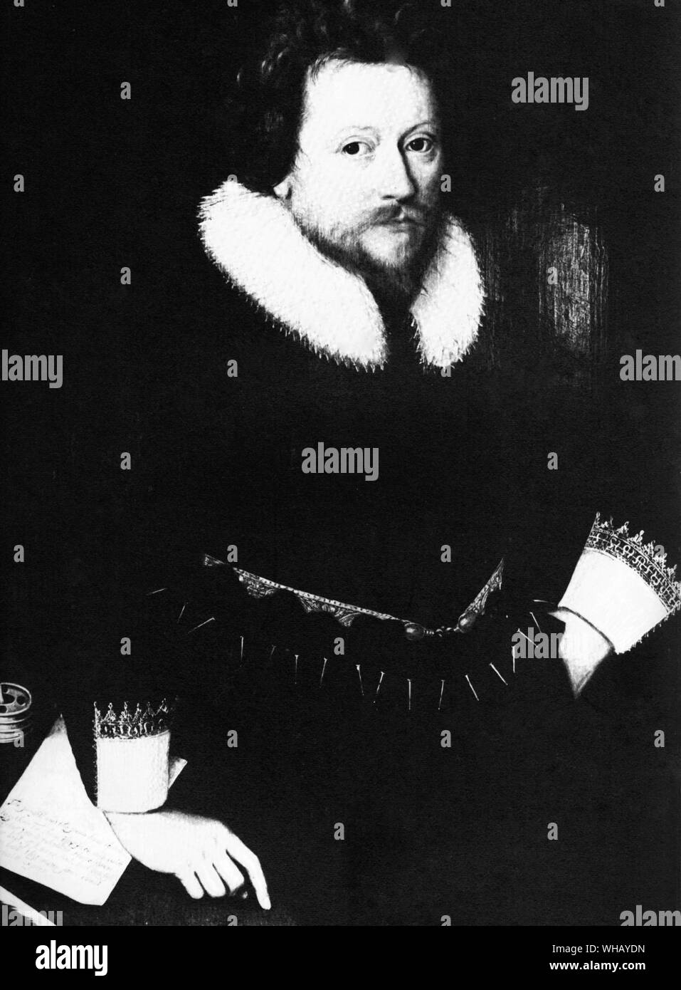 John fletcher hi-res stock photography and images - Alamy