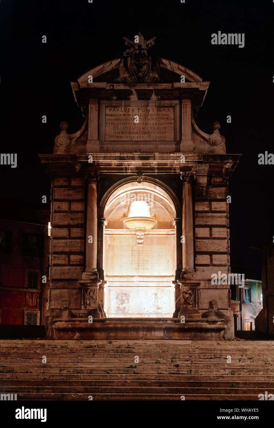 Siato hi-res stock photography and images - Alamy