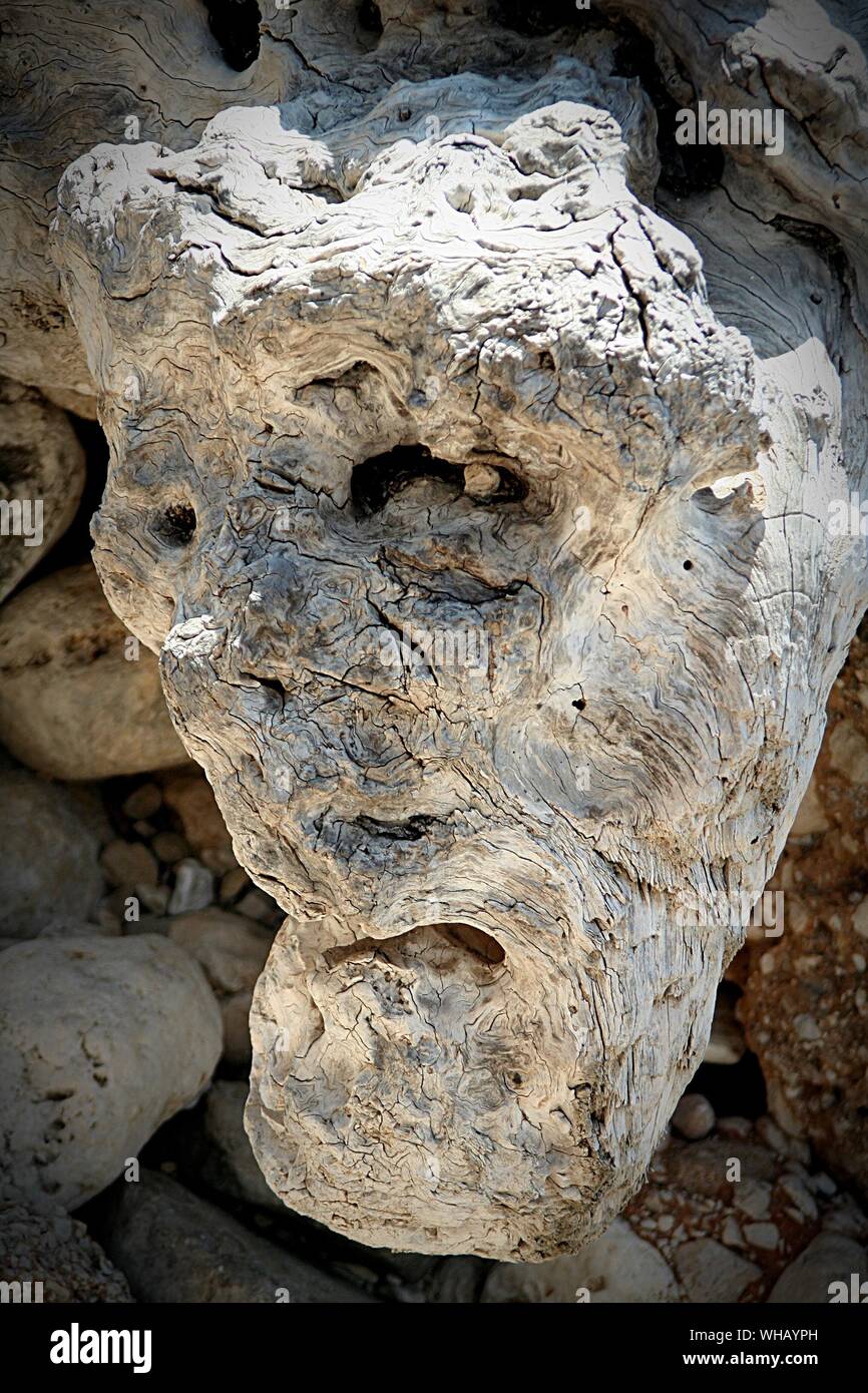 Human shaped sculpture hi-res stock photography and images - Alamy