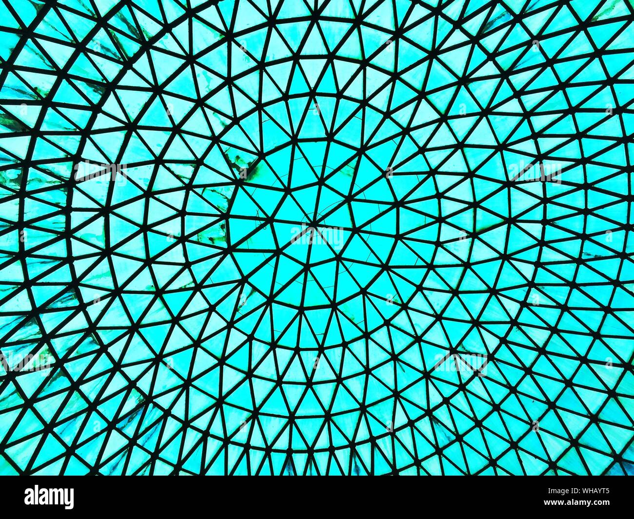 Cupola shape hi-res stock photography and images - Alamy