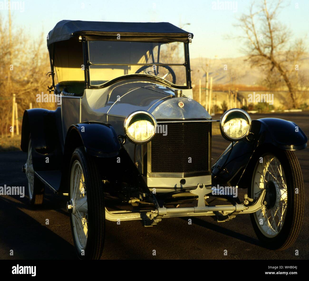 Scripps booth hi-res stock photography and images - Alamy