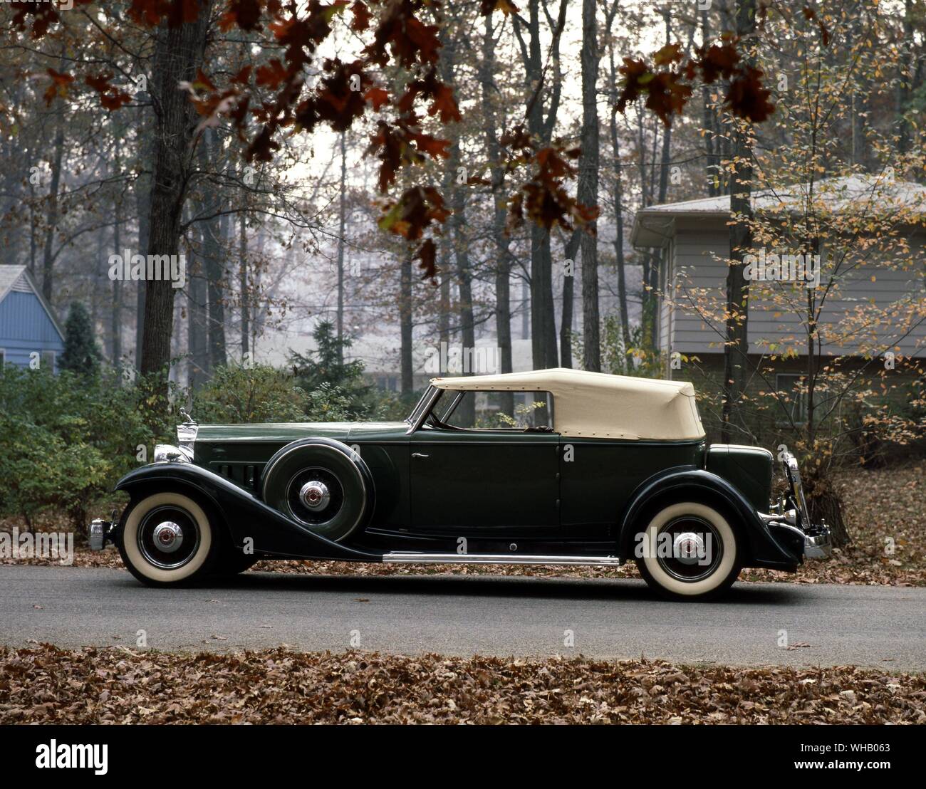 12 victoria hi-res stock photography and images - Alamy