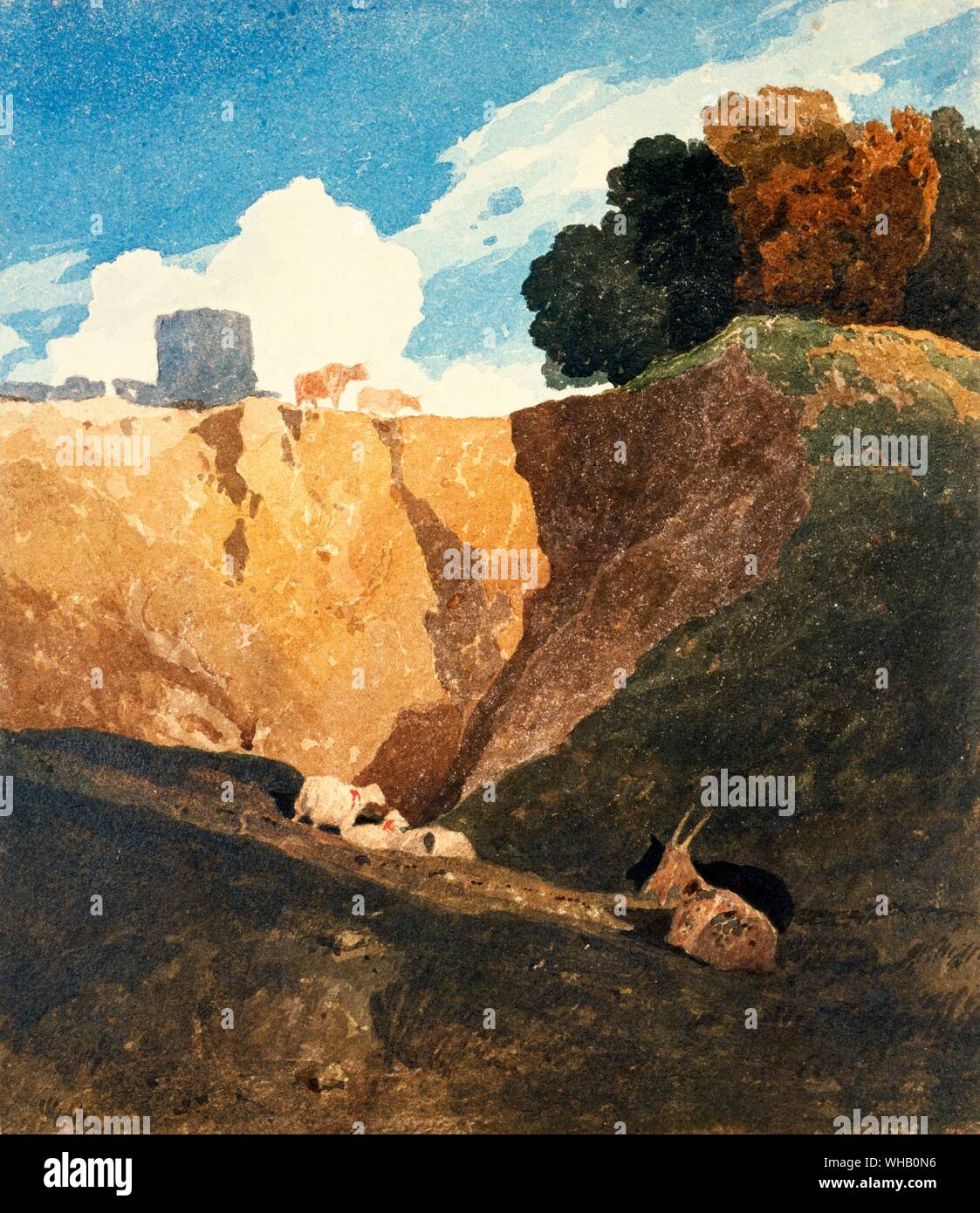 0718447 hi-res stock photography and images - Alamy