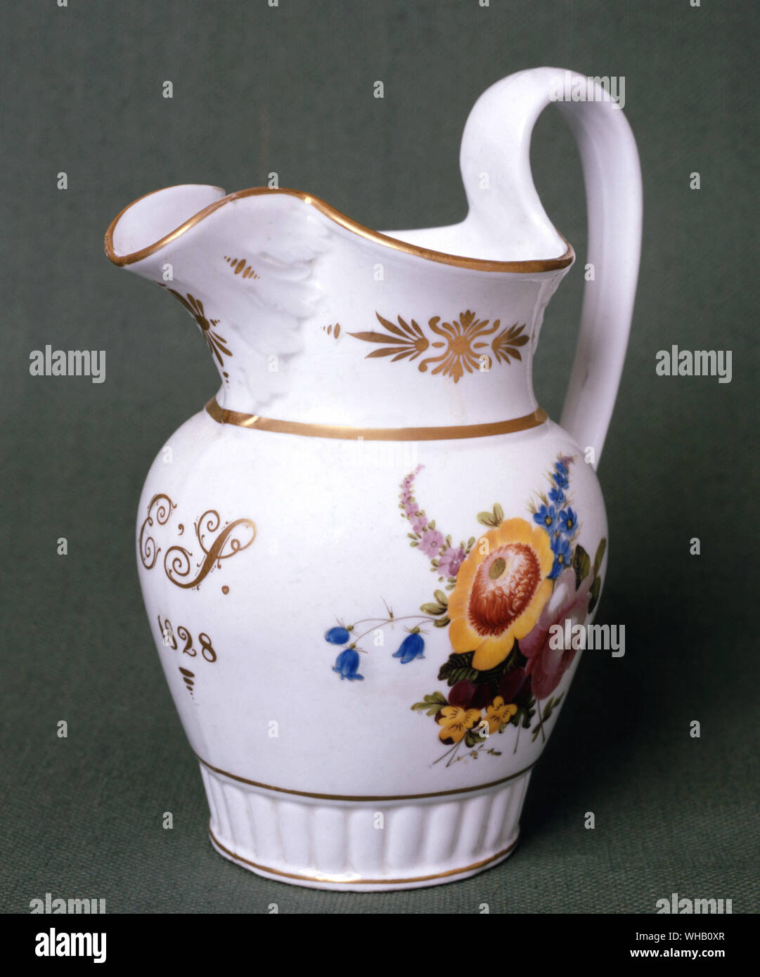 American museum hi-res stock photography and images - Alamy