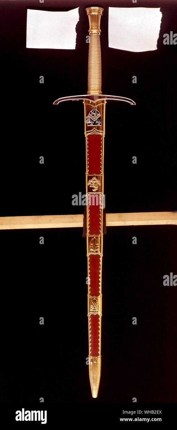 Marshall field state hi-res stock photography and images - Alamy