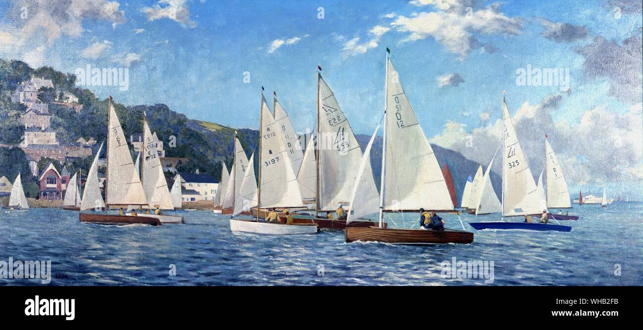 Dart transport hi-res stock photography and images - Alamy