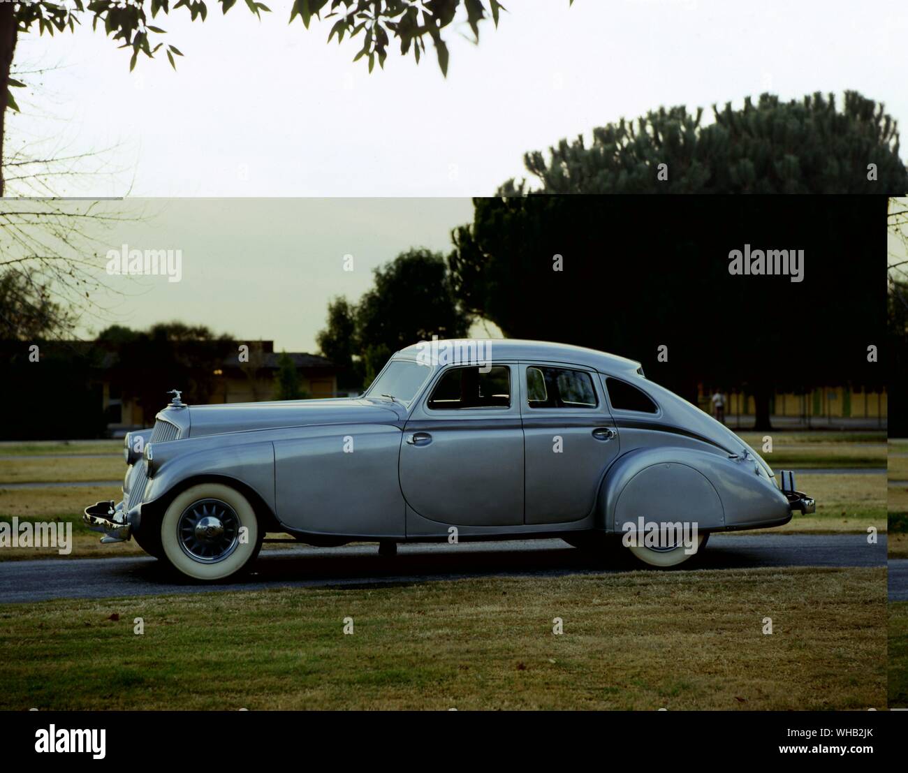 Silver transport hi-res stock photography and images - Alamy