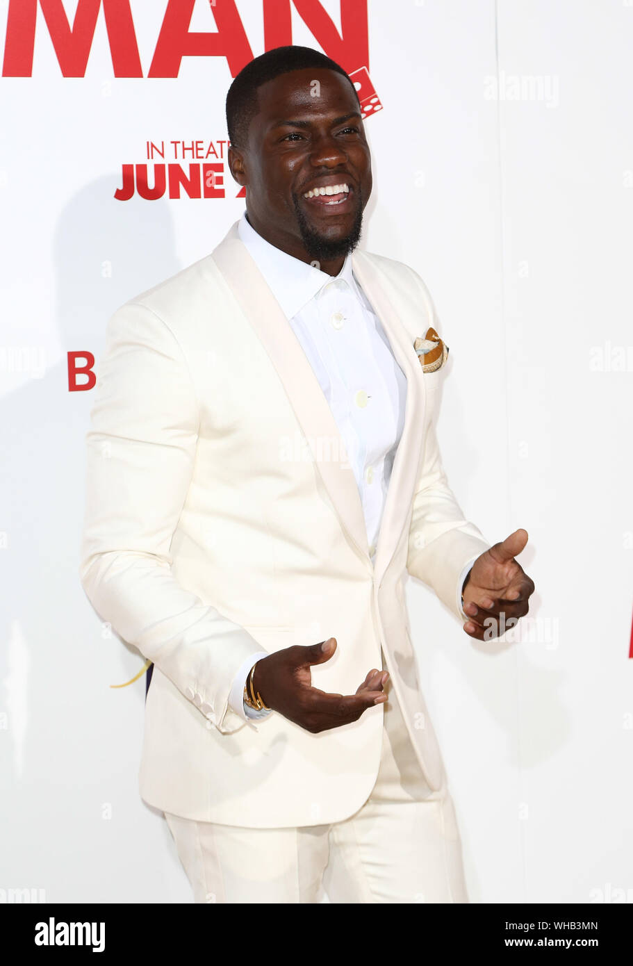 Think Like A Man Too Kevin Hart