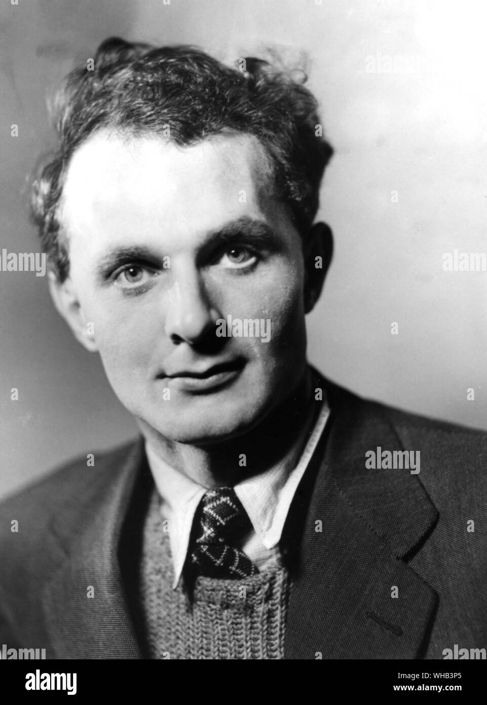 Stephen Spender. . Sir Stephen Harold Spender CBE, (February 28, 1909 ...