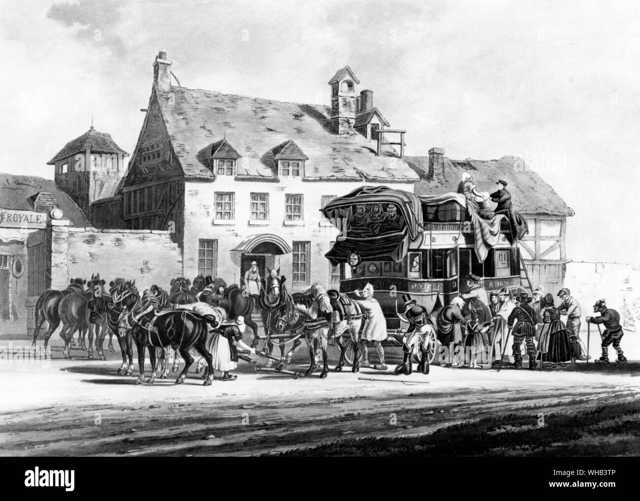 Public hi-res stock photography and images - Alamy