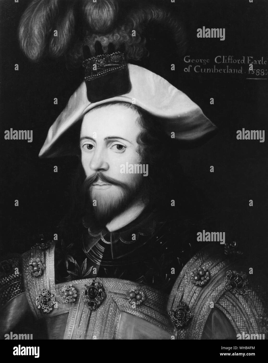 Lifford hi-res stock photography and images - Alamy