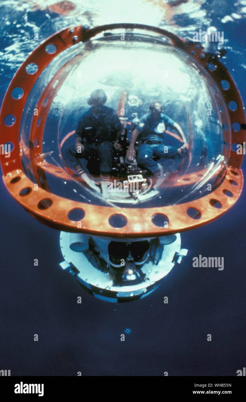 Observation image hi-res stock photography and images - Alamy