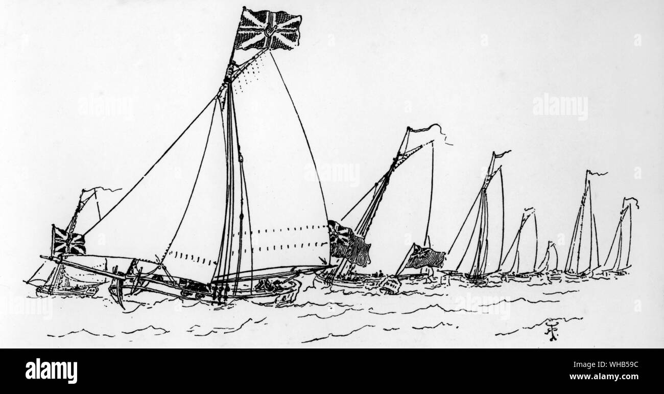 Water putting Black and White Stock Photos & Images - Alamy