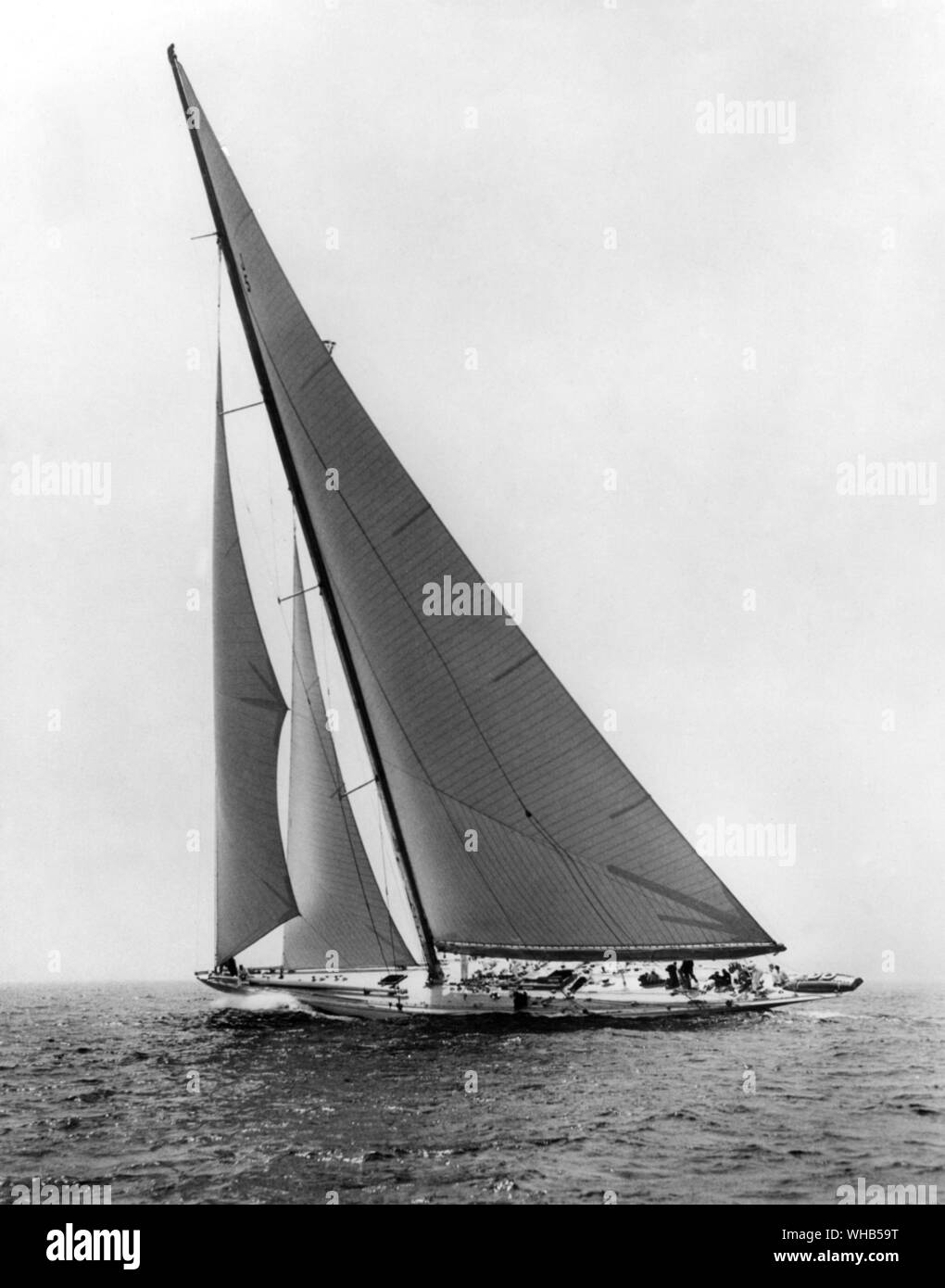 Sea water bath Black and White Stock Photos & Images - Alamy