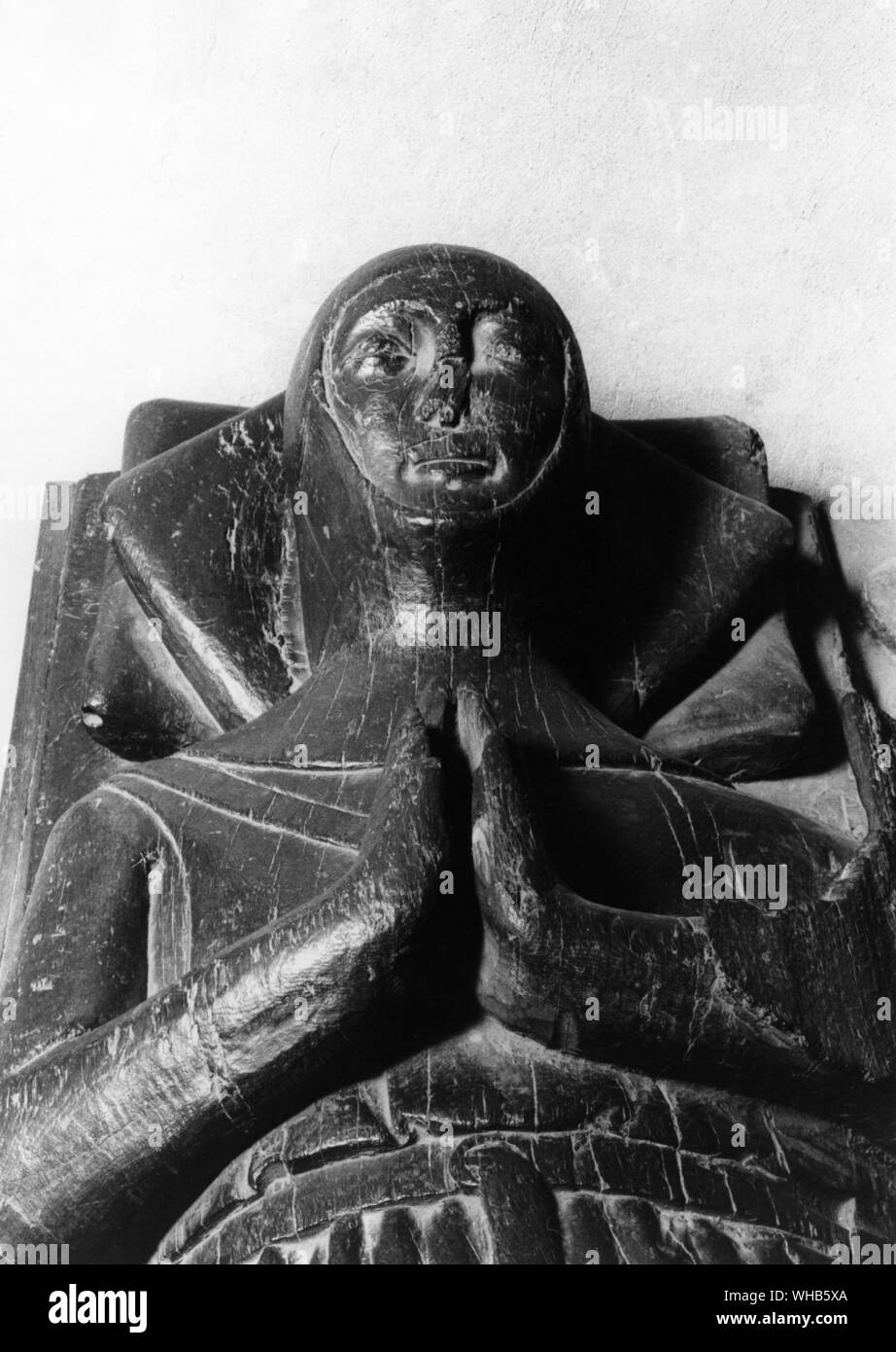 Preserved tomb Black and White Stock Photos & Images - Alamy