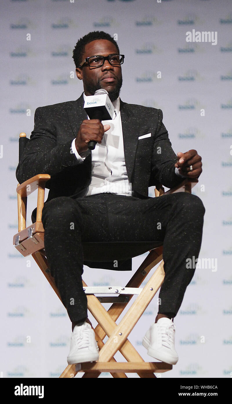 ***FILE PHOTO*** Kevin Hart recovering from Back Surgery After Car ...
