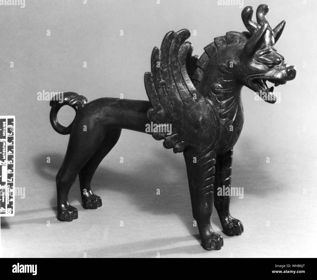 Sassanid dynasty hi-res stock photography and images - Alamy