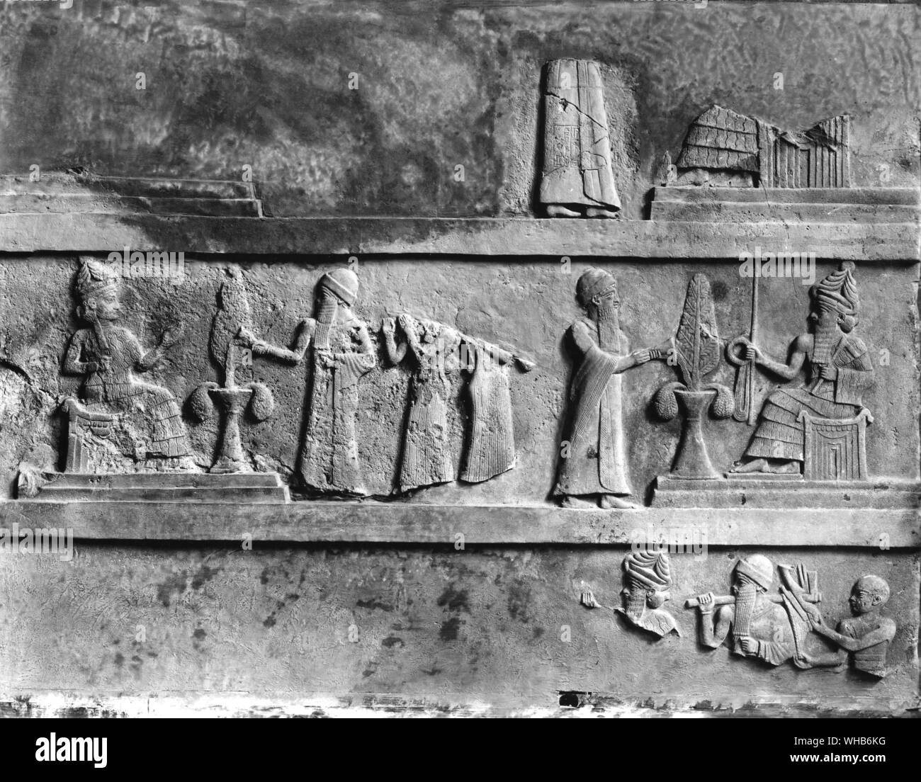 Stele of Ur. Nammu (Sumer Stock Photo - Alamy Stele of Ur. Nammu (Sumer Stock Photo - Alamy