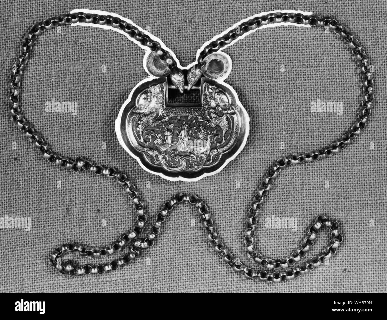 Spirit Rising From Body Tumblr