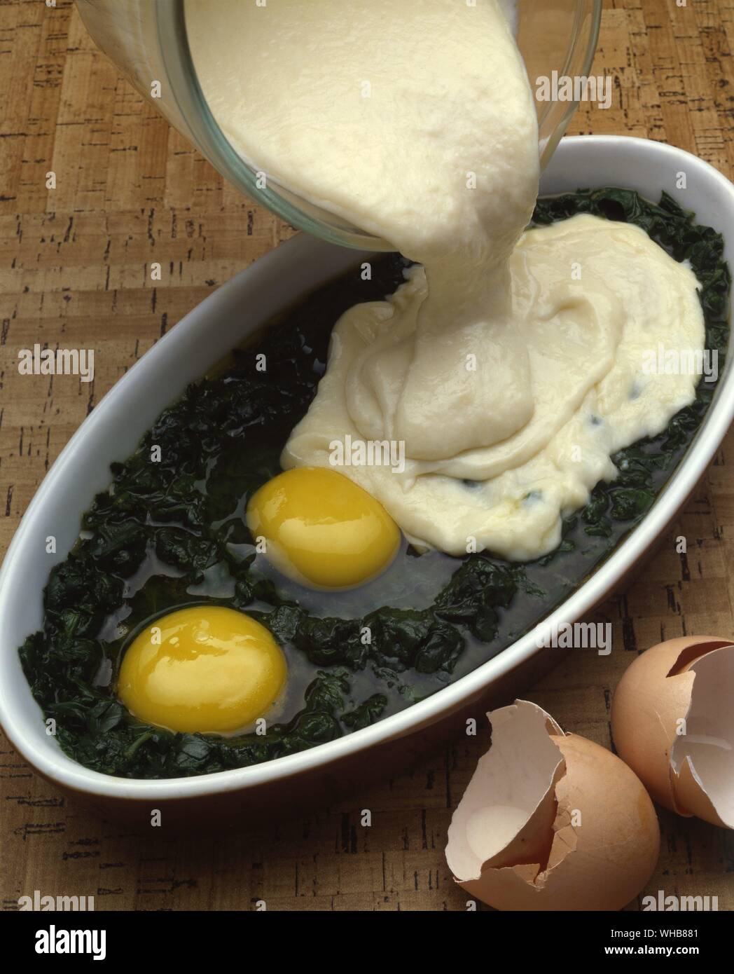 Florentine history hi-res stock photography and images - Alamy