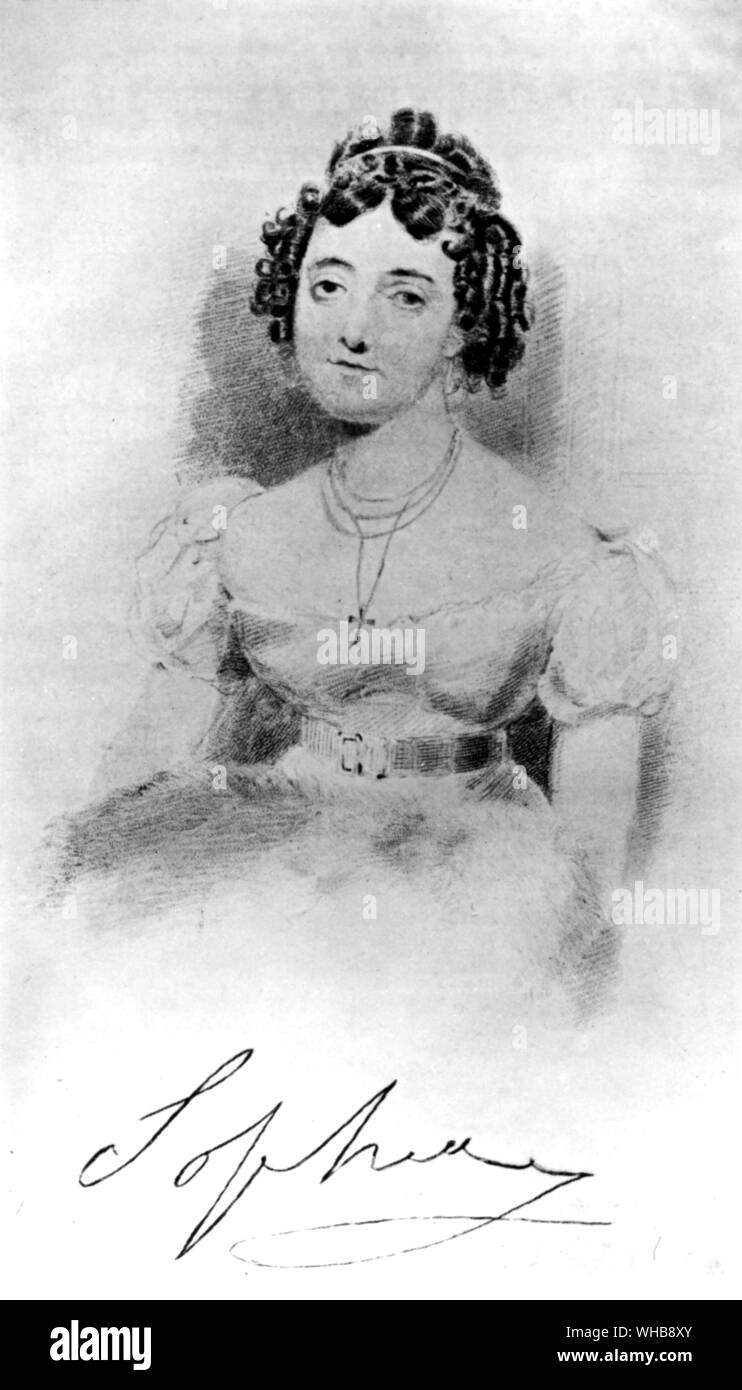 Amy wilson Black and White Stock Photos & Images - Alamy