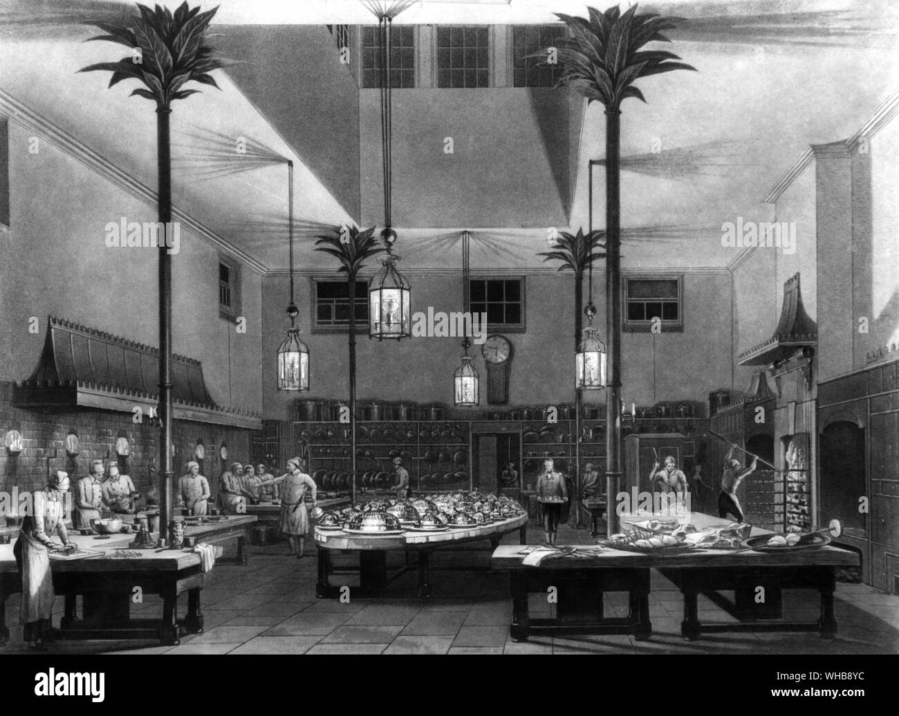 All in one design hi-res stock photography and images - Alamy