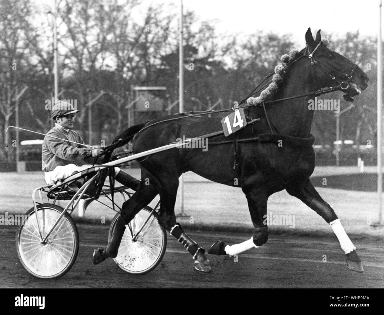 April 1972 Black and White Stock Photos & Images - Alamy