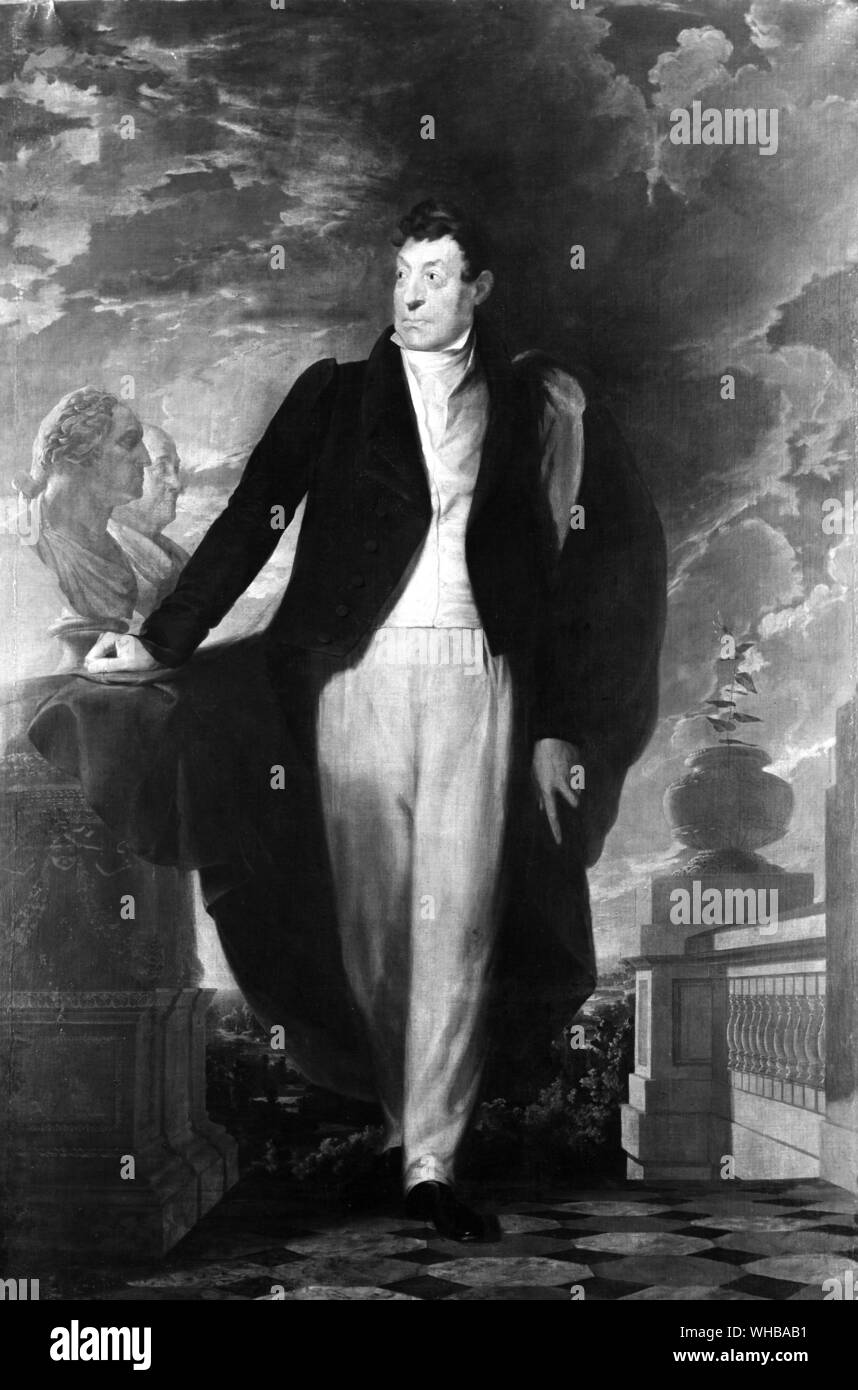 Marquis de lafayette hi-res stock photography and images - Alamy