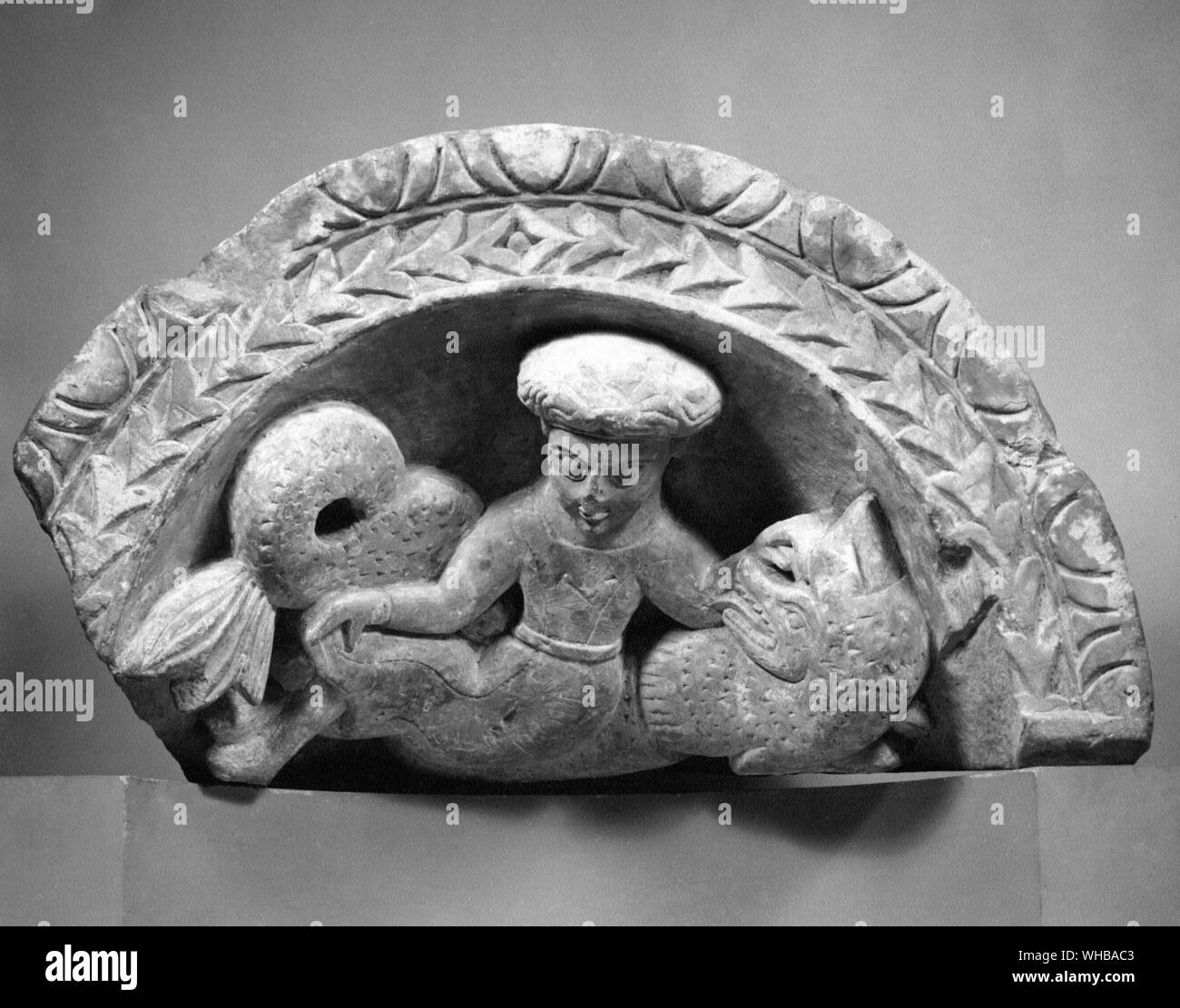 Coptic art hi-res stock photography and images - Alamy