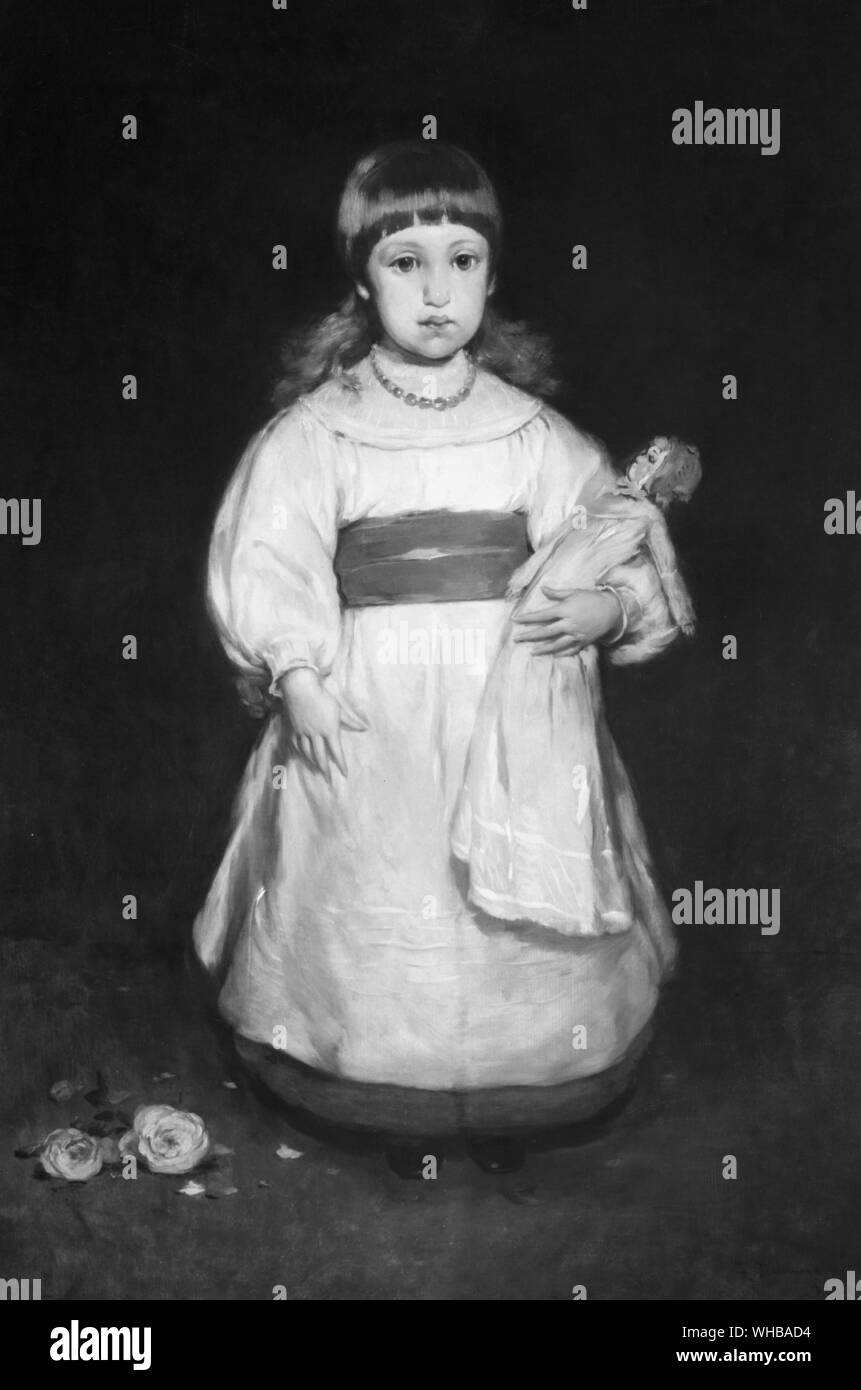 Mary cabot wheelwright Black and White Stock Photos & Images - Alamy