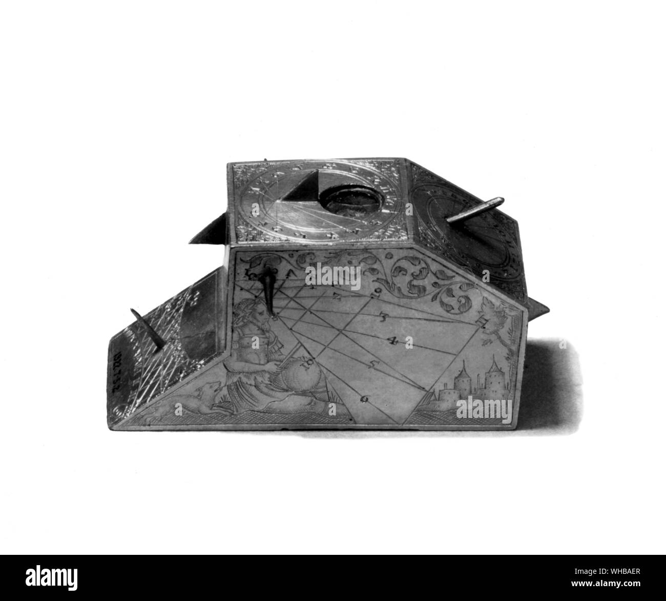 8 4 x 7 5 cm Cut Out Stock Images & Pictures - Alamy