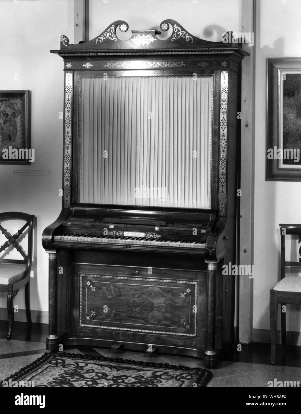 Width 2 cm Black and White Stock Photos & Images - Alamy