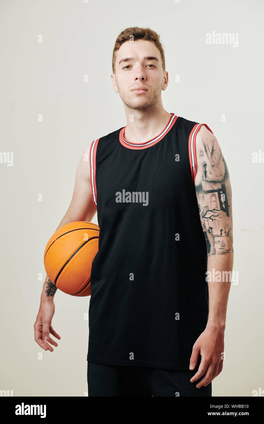 Backetball hi-res stock photography and images - Alamy