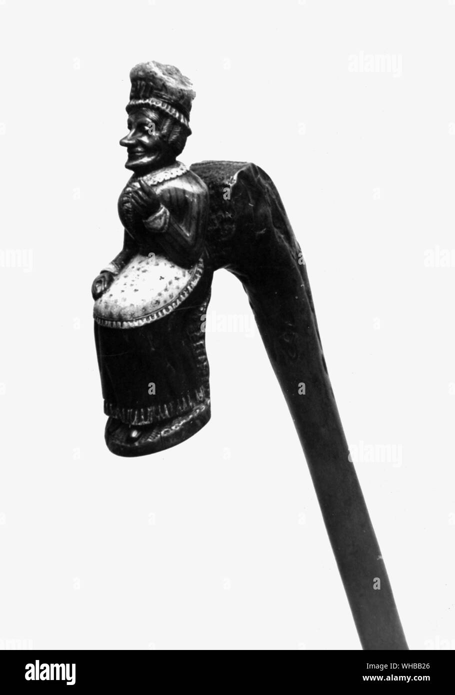 70 8 cm Black and White Stock Photos & Images - Alamy