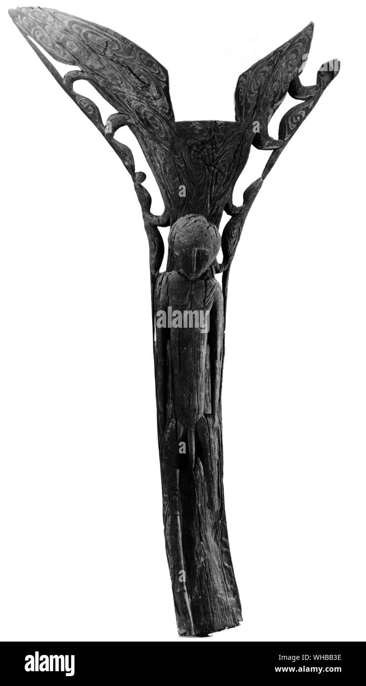 Height 1 cm Cut Out Stock Images & Pictures - Alamy