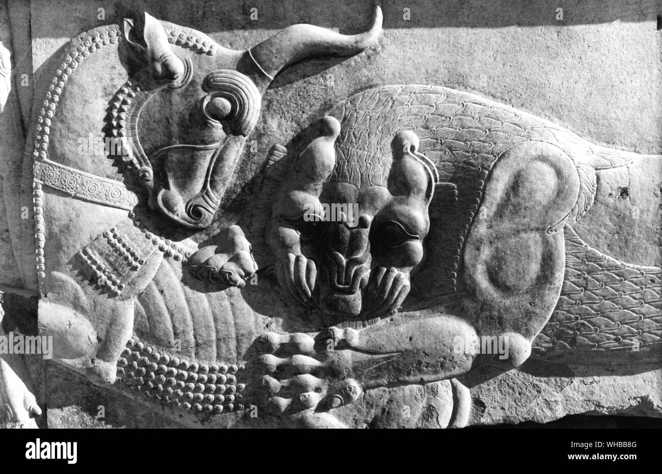 Angra Mainyu Zoroastrianism