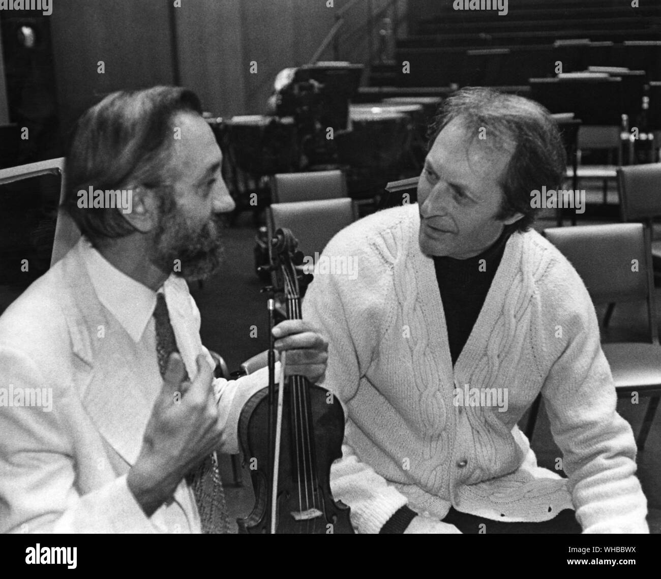 Nutt hi-res stock photography and images - Alamy