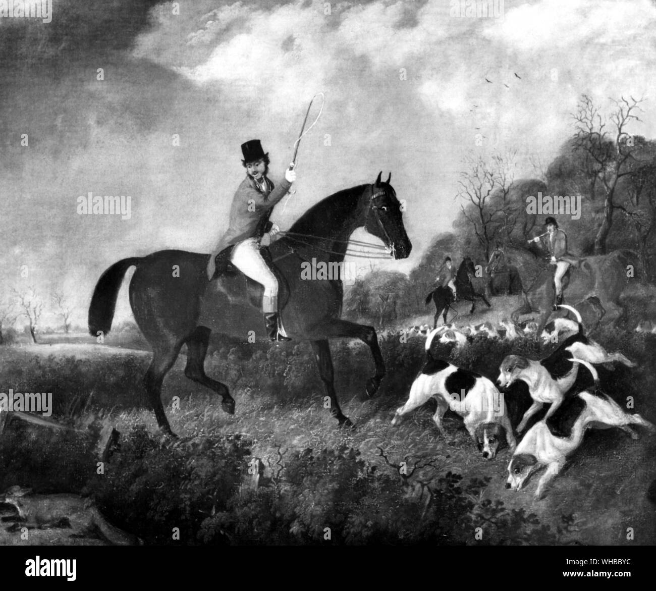 Hiding Hunting High Resolution Stock Photography and Images - Alamy