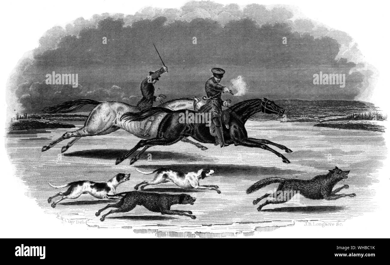 Ice class Black and White Stock Photos & Images - Alamy