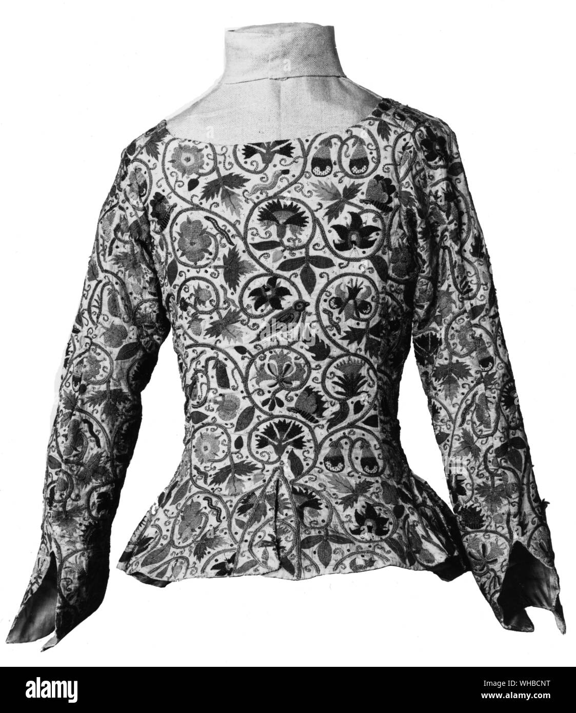 Womans work 16th century hi-res stock photography and images - Alamy