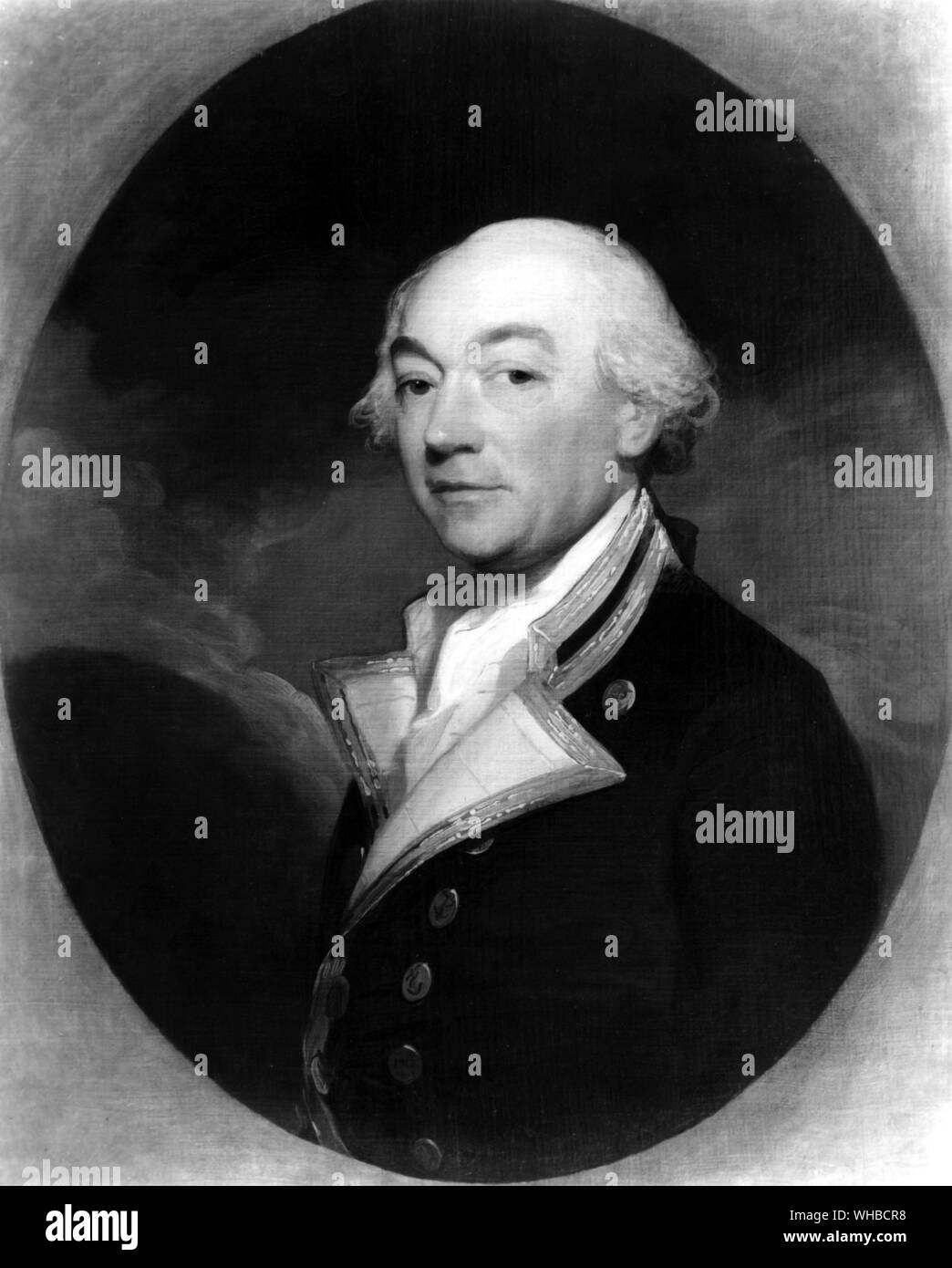 The image locker Black and White Stock Photos & Images - Alamy