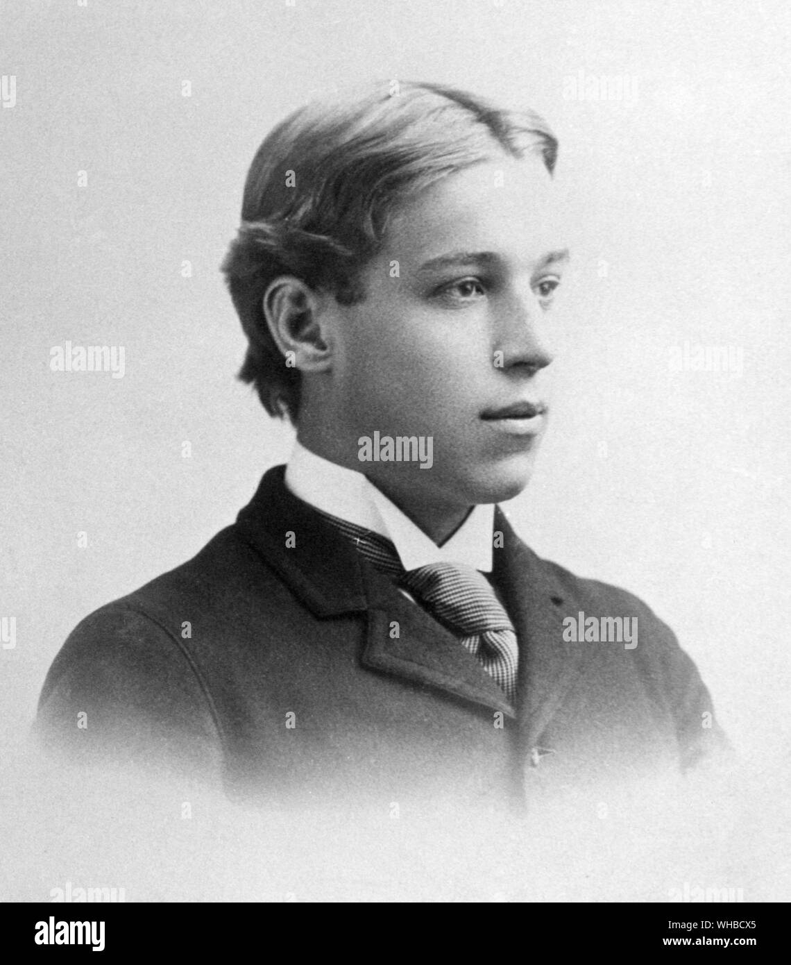 Doubles champion hi-res stock photography and images - Alamy