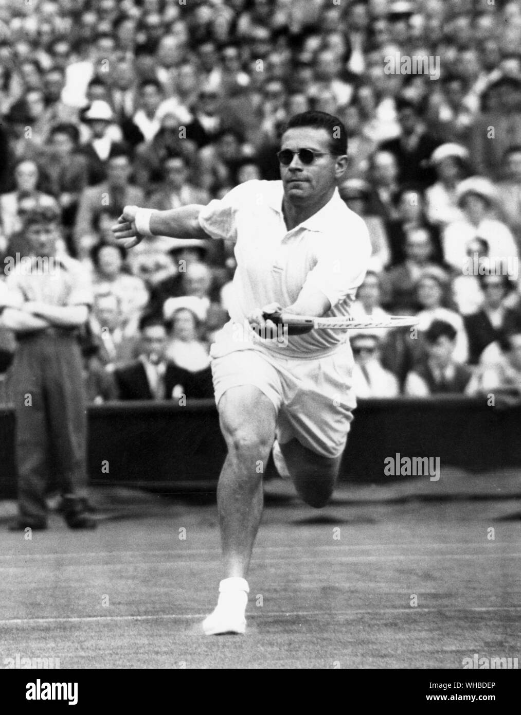 J drobny hi-res stock photography and images - Alamy