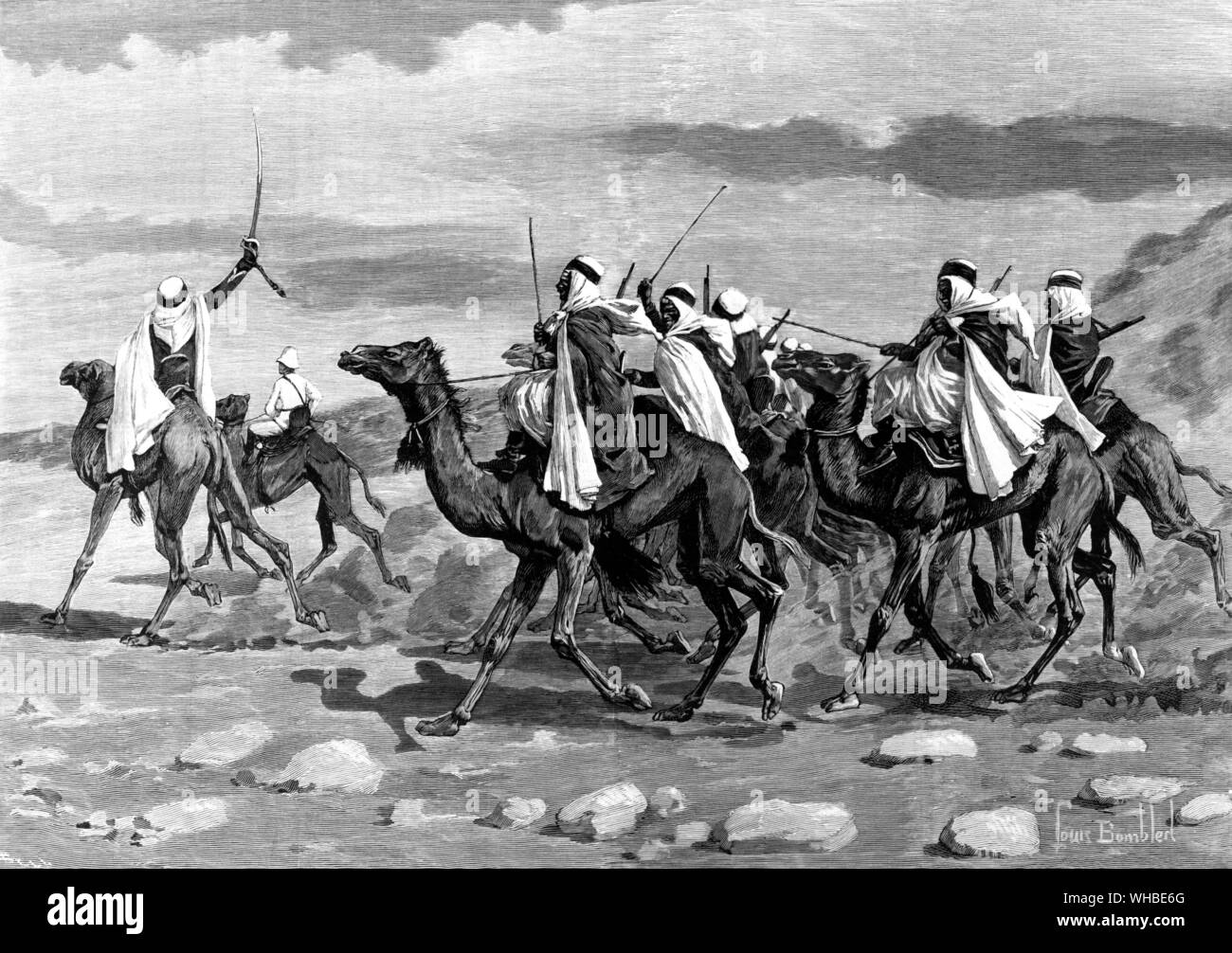 Touat Black and White Stock Photos & Images - Alamy