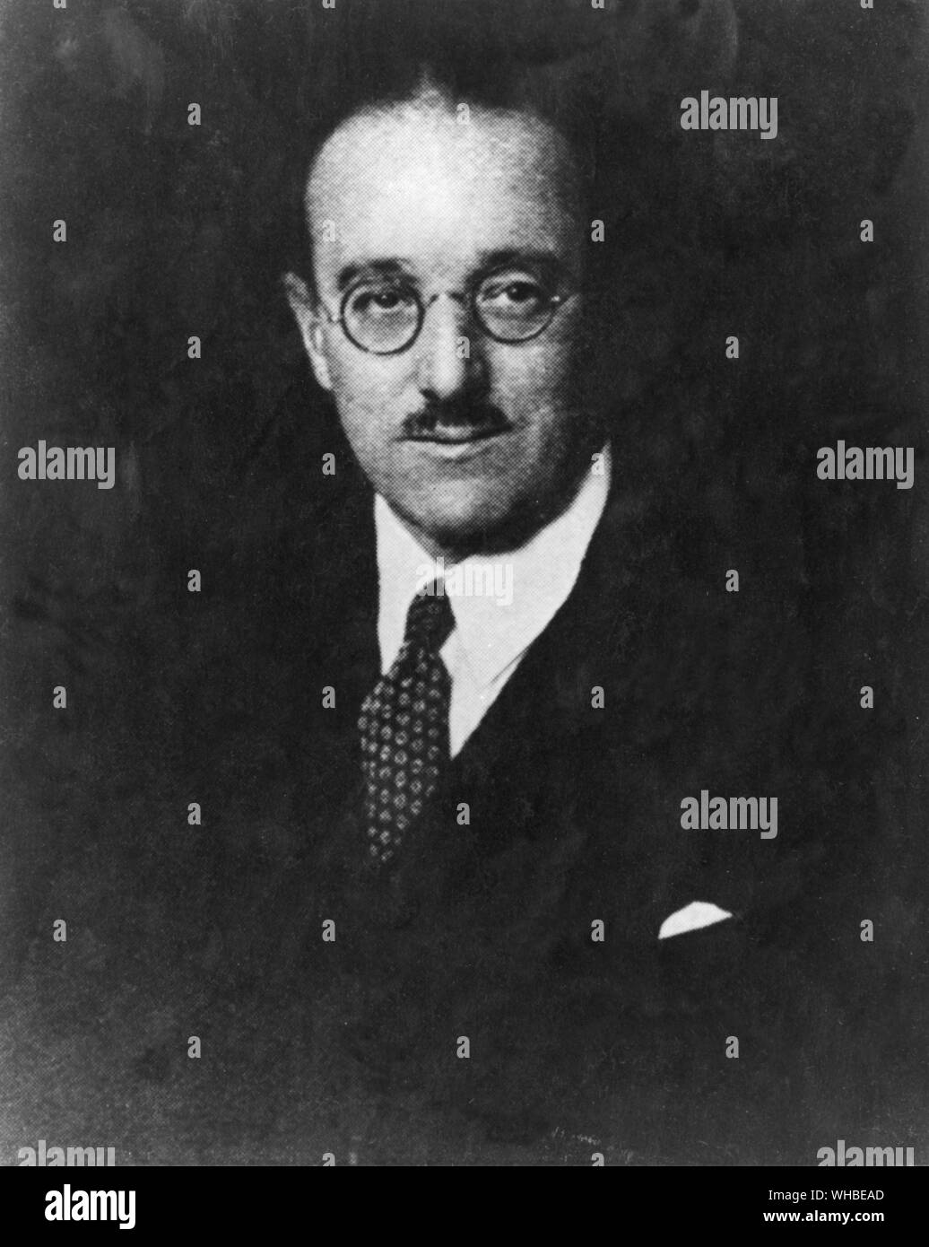 Robin George Collingwood (February 22, 1889 January 9, 1943) was a ...