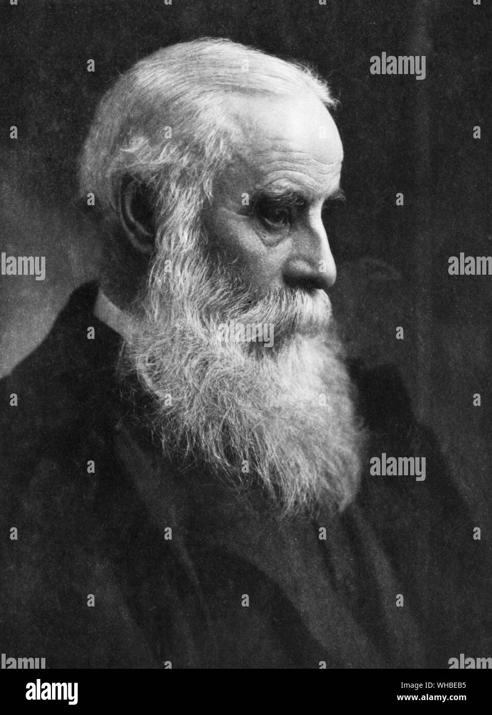 6 june hi-res stock photography and images - Alamy