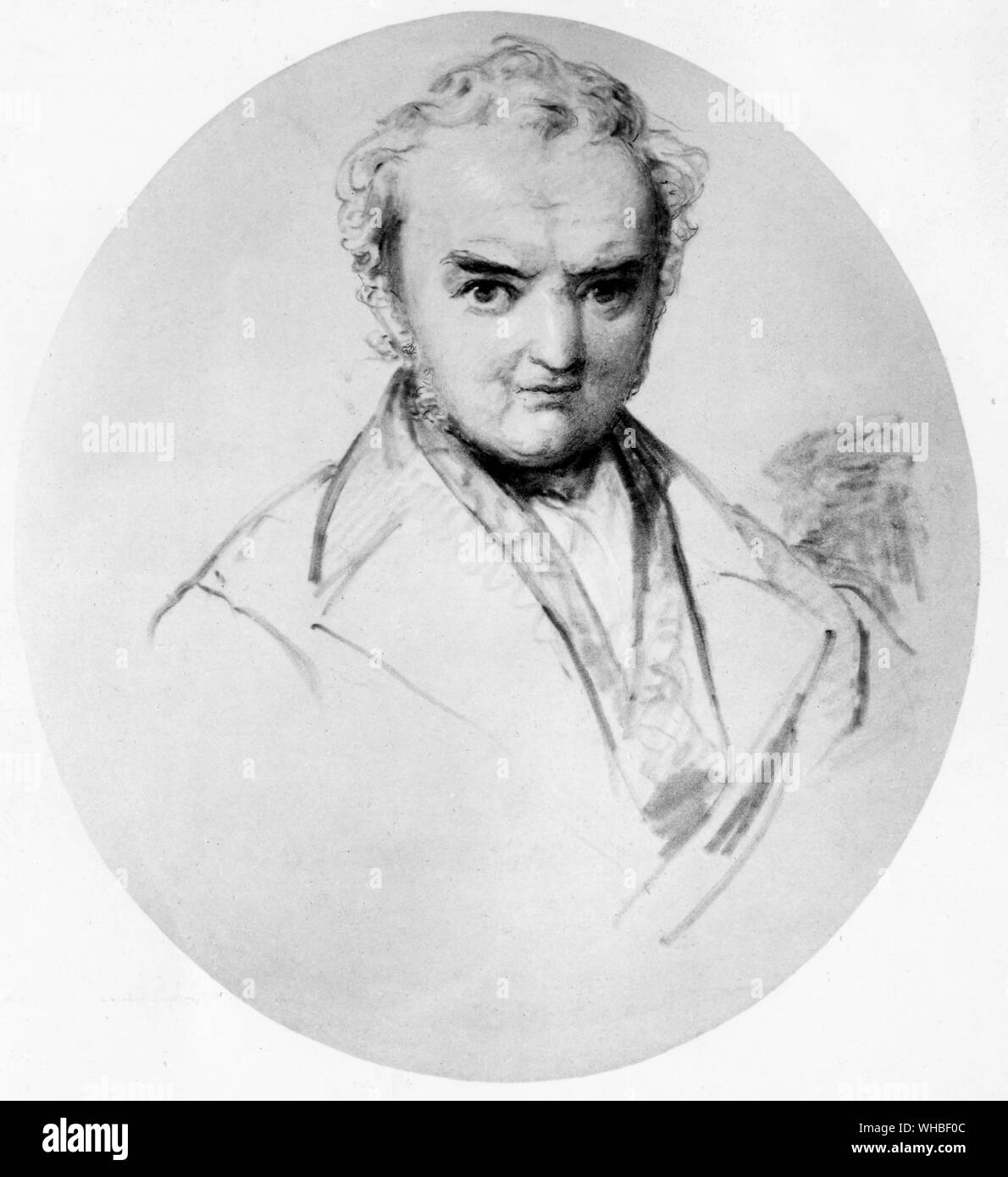 Image of schubert hi-res stock photography and images - Alamy