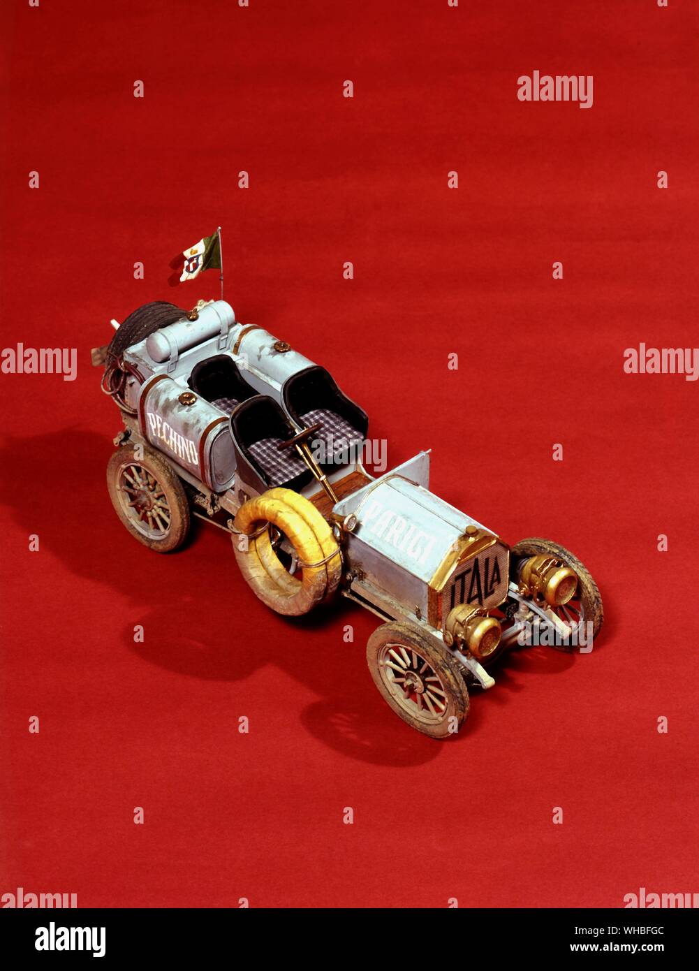 Itala hi-res stock photography and images - Alamy