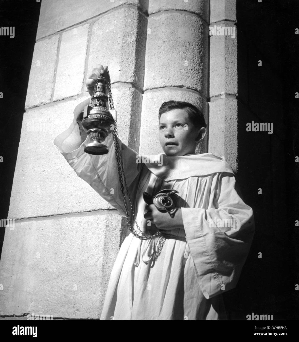 Respect religion hi-res stock photography and images - Alamy